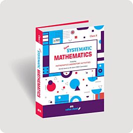 Raajkart.com - Sultan Chand Systematic Mathematics for Class 10 Buy ...