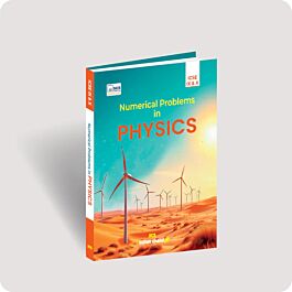 Raajkart.com - Sultan Chand | Numerical Problems In Physics | Textbook ...