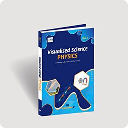 Raajkart.com - Sultan Chand Visualised Science Physics Textbook for ...