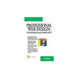 Raajkart.com - Professional Web Design Techniques And Templates by ...